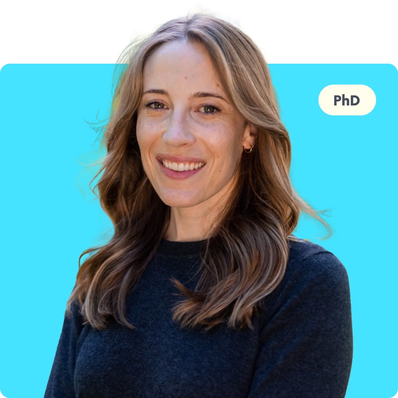 YLE Team | Your Local Epidemiologist